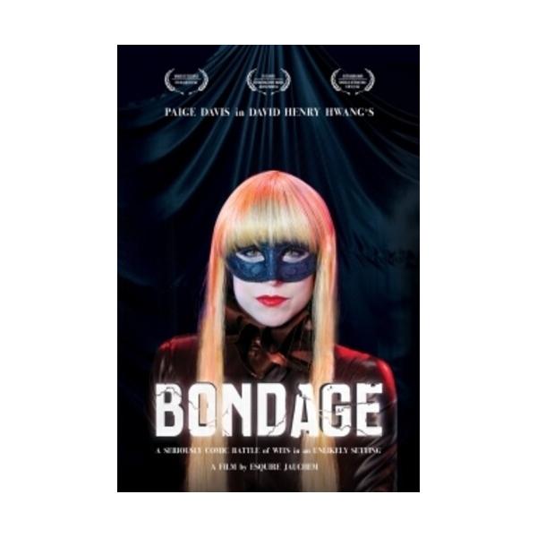 こちらのＤＶＤは輸入盤ＤＶＤです。リージョン＝フリーのＤＶＤプレイヤーでない場合、再生できない可能性があります。YAHOOショッピングではリージョン＝フリーのＤＶＤプレイヤーもお取り扱いしております。種別：DIGITAL VIDEO DIS...