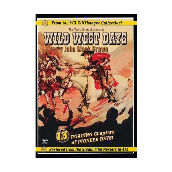 こちらのＤＶＤは輸入盤ＤＶＤです。リージョン＝フリーのＤＶＤプレイヤーでない場合、再生できない可能性があります。YAHOOショッピングではリージョン＝フリーのＤＶＤプレイヤーもお取り扱いしております。種別：DIGITAL VIDEO DIS...