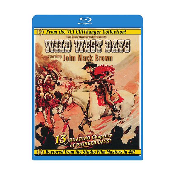 輸入盤ブルーレイですが日本のブルーレイ・プレイヤーで視聴できます。※ご確認ください※一部輸入版アニメブルーレイには、「リージョンコード」とは別の「国コード」というものが設定されている作品がございます。お持ちのブルーレイ・プレイヤーが国コード...