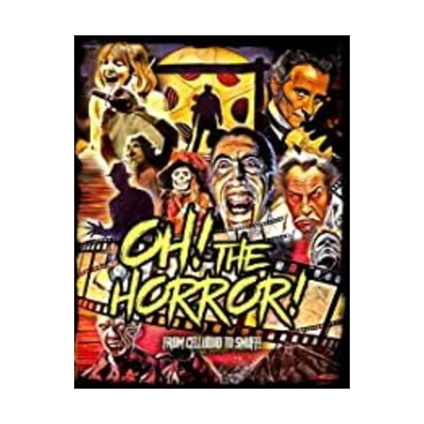 こちらのＤＶＤは輸入盤ＤＶＤです。リージョン＝フリーのＤＶＤプレイヤーでない場合、再生できない可能性があります。YAHOOショッピングではリージョン＝フリーのＤＶＤプレイヤーもお取り扱いしております。種別：DIGITAL VIDEO DIS...