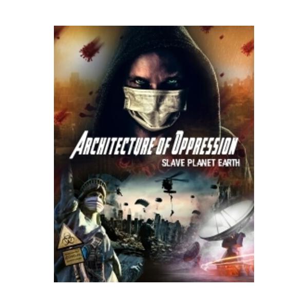 こちらのＤＶＤは輸入盤ＤＶＤです。リージョン＝フリーのＤＶＤプレイヤーでない場合、再生できない可能性があります。YAHOOショッピングではリージョン＝フリーのＤＶＤプレイヤーもお取り扱いしております。種別：DIGITAL VIDEO DIS...