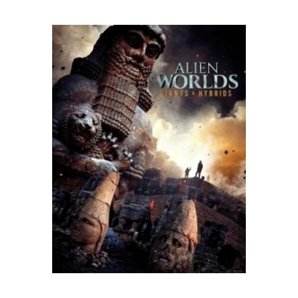 こちらのＤＶＤは輸入盤ＤＶＤです。リージョン＝フリーのＤＶＤプレイヤーでない場合、再生できない可能性があります。YAHOOショッピングではリージョン＝フリーのＤＶＤプレイヤーもお取り扱いしております。種別：DIGITAL VIDEO DIS...