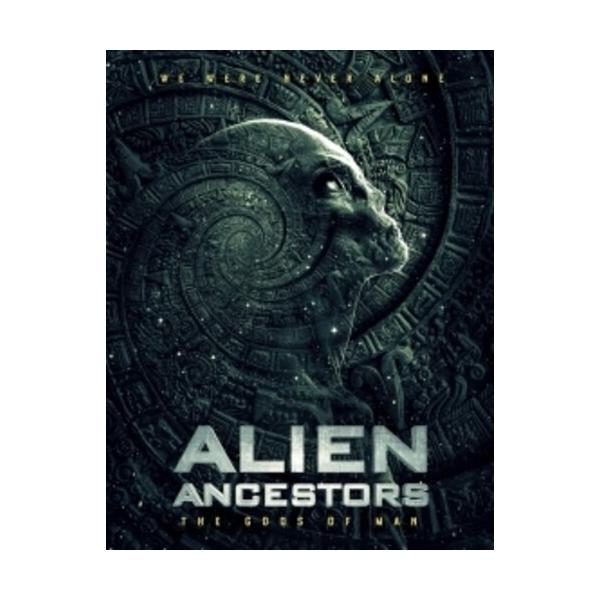 こちらのＤＶＤは輸入盤ＤＶＤです。リージョン＝フリーのＤＶＤプレイヤーでない場合、再生できない可能性があります。YAHOOショッピングではリージョン＝フリーのＤＶＤプレイヤーもお取り扱いしております。種別：DIGITAL VIDEO DIS...