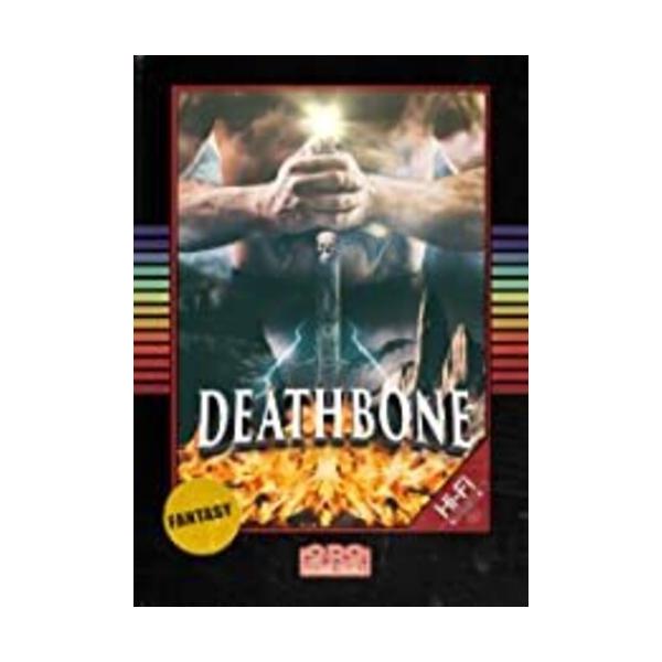 こちらのＤＶＤは輸入盤ＤＶＤです。リージョン＝フリーのＤＶＤプレイヤーでない場合、再生できない可能性があります。YAHOOショッピングではリージョン＝フリーのＤＶＤプレイヤーもお取り扱いしております。種別：DIGITAL VIDEO DIS...