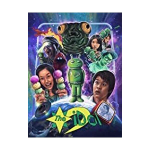 こちらのＤＶＤは輸入盤ＤＶＤです。リージョン＝フリーのＤＶＤプレイヤーでない場合、再生できない可能性があります。YAHOOショッピングではリージョン＝フリーのＤＶＤプレイヤーもお取り扱いしております。種別：DIGITAL VIDEO DIS...