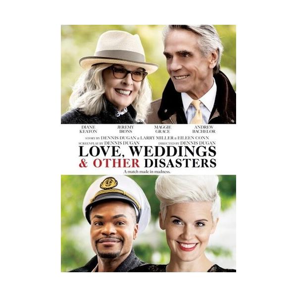 こちらのＤＶＤは輸入盤ＤＶＤです。リージョン＝フリーのＤＶＤプレイヤーでない場合、再生できない可能性があります。YAHOOショッピングではリージョン＝フリーのＤＶＤプレイヤーもお取り扱いしております。種別：DIGITAL VIDEO DIS...