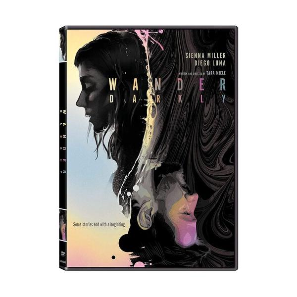 こちらのＤＶＤは輸入盤ＤＶＤです。リージョン＝フリーのＤＶＤプレイヤーでない場合、再生できない可能性があります。YAHOOショッピングではリージョン＝フリーのＤＶＤプレイヤーもお取り扱いしております。種別：DIGITAL VIDEO DIS...