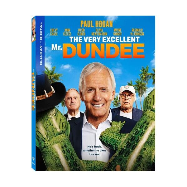 輸入盤ブルーレイですが日本のブルーレイ・プレイヤーで視聴できます。※ご確認ください※一部輸入版アニメブルーレイには、「リージョンコード」とは別の「国コード」というものが設定されている作品がございます。お持ちのブルーレイ・プレイヤーが国コード...