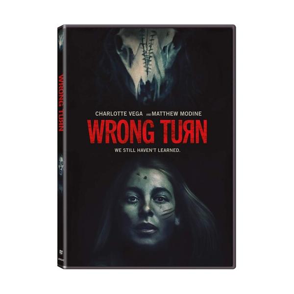 こちらのＤＶＤは輸入盤ＤＶＤです。リージョン＝フリーのＤＶＤプレイヤーでない場合、再生できない可能性があります。YAHOOショッピングではリージョン＝フリーのＤＶＤプレイヤーもお取り扱いしております。種別：DIGITAL VIDEO DIS...