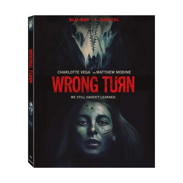 輸入盤ブルーレイですが日本のブルーレイ・プレイヤーで視聴できます。※ご確認ください※一部輸入版アニメブルーレイには、「リージョンコード」とは別の「国コード」というものが設定されている作品がございます。お持ちのブルーレイ・プレイヤーが国コード...