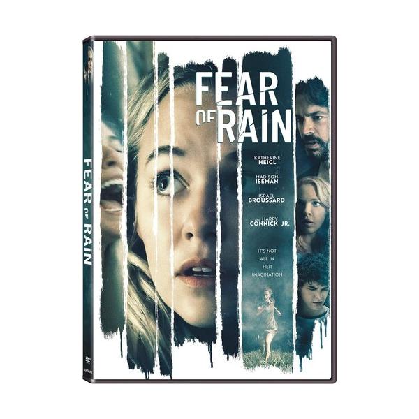 こちらのＤＶＤは輸入盤ＤＶＤです。リージョン＝フリーのＤＶＤプレイヤーでない場合、再生できない可能性があります。YAHOOショッピングではリージョン＝フリーのＤＶＤプレイヤーもお取り扱いしております。種別：DIGITAL VIDEO DIS...