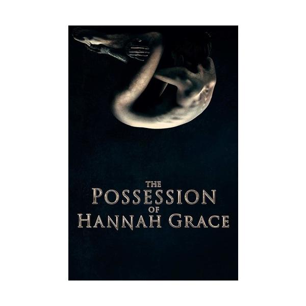 輸入盤ブルーレイですが日本のブルーレイ・プレイヤーで視聴できます。※ご確認ください※一部輸入版アニメブルーレイには、「リージョンコード」とは別の「国コード」というものが設定されている作品がございます。お持ちのブルーレイ・プレイヤーが国コード...