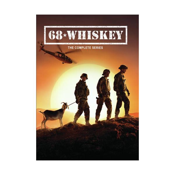 こちらのＤＶＤはリージョン＝１の輸入盤DVDです。リージョン＝フリーのＤＶＤプレイヤーでない場合、再生できない可能性があります。YAHOOショッピングではリージョン＝フリーのＤＶＤプレイヤーもお取り扱いしております。種別：DIGITAL V...