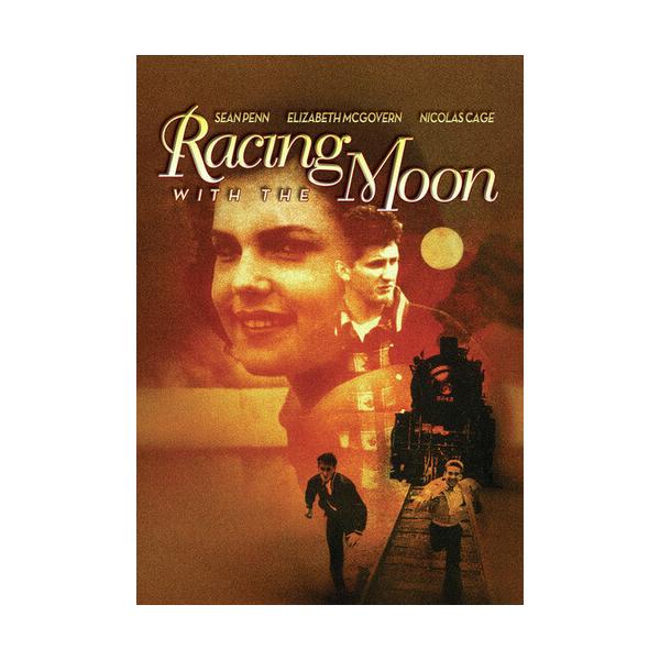 こちらのＤＶＤは輸入盤ＤＶＤです。リージョン＝フリーのＤＶＤプレイヤーでない場合、再生できない可能性があります。YAHOOショッピングではリージョン＝フリーのＤＶＤプレイヤーもお取り扱いしております。種別：DIGITAL VIDEO DIS...