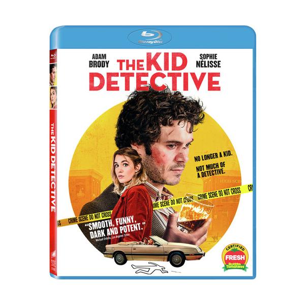 輸入盤ブルーレイですが日本のブルーレイ・プレイヤーで視聴できます。※ご確認ください※一部輸入版アニメブルーレイには、「リージョンコード」とは別の「国コード」というものが設定されている作品がございます。お持ちのブルーレイ・プレイヤーが国コード...