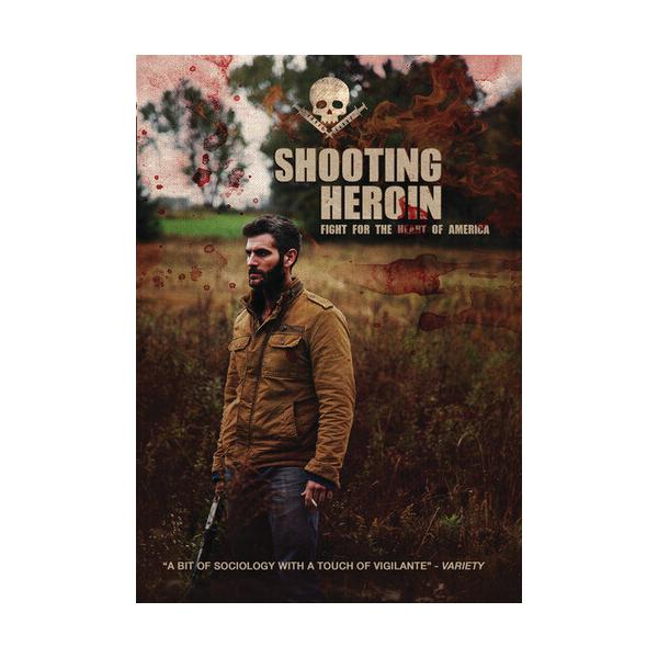 こちらのＤＶＤは輸入盤ＤＶＤです。リージョン＝フリーのＤＶＤプレイヤーでない場合、再生できない可能性があります。YAHOOショッピングではリージョン＝フリーのＤＶＤプレイヤーもお取り扱いしております。種別：DIGITAL VIDEO DIS...