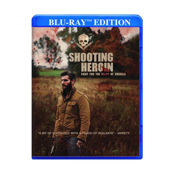 輸入盤ブルーレイですが日本のブルーレイ・プレイヤーで視聴できます。※ご確認ください※一部輸入版アニメブルーレイには、「リージョンコード」とは別の「国コード」というものが設定されている作品がございます。お持ちのブルーレイ・プレイヤーが国コード...