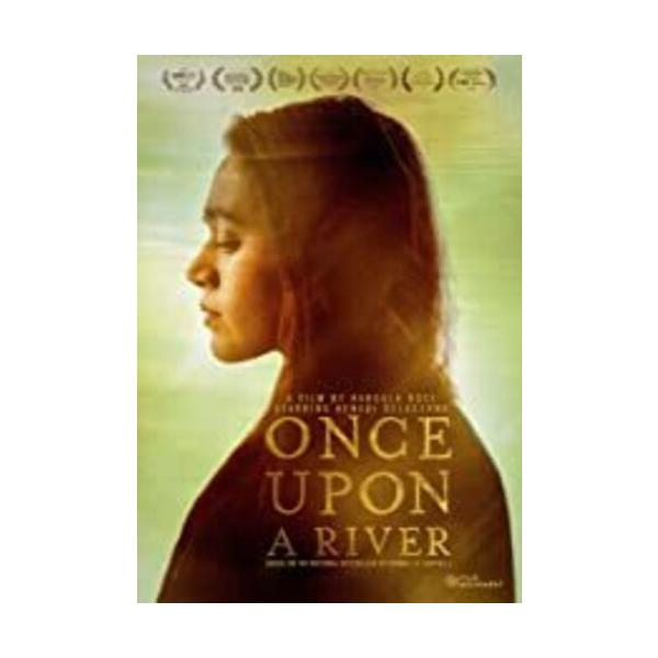 こちらのＤＶＤは輸入盤ＤＶＤです。リージョン＝フリーのＤＶＤプレイヤーでない場合、再生できない可能性があります。YAHOOショッピングではリージョン＝フリーのＤＶＤプレイヤーもお取り扱いしております。種別：DIGITAL VIDEO DIS...