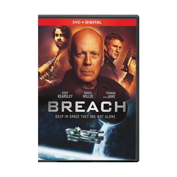 こちらのＤＶＤは輸入盤ＤＶＤです。リージョン＝フリーのＤＶＤプレイヤーでない場合、再生できない可能性があります。YAHOOショッピングではリージョン＝フリーのＤＶＤプレイヤーもお取り扱いしております。種別：DIGITAL VIDEO DIS...