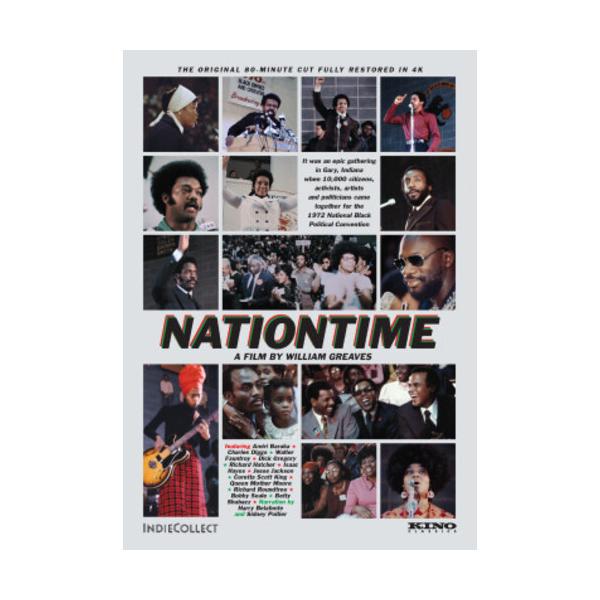 こちらのＤＶＤは輸入盤ＤＶＤです。リージョン＝フリーのＤＶＤプレイヤーでない場合、再生できない可能性があります。YAHOOショッピングではリージョン＝フリーのＤＶＤプレイヤーもお取り扱いしております。種別：DIGITAL VIDEO DIS...