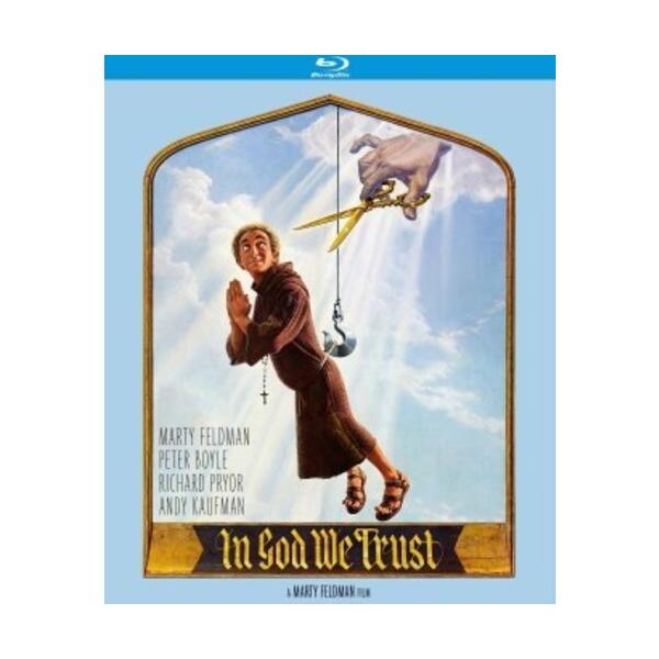 輸入盤ブルーレイですが日本のブルーレイ・プレイヤーで視聴できます。※ご確認ください※一部輸入版アニメブルーレイには、「リージョンコード」とは別の「国コード」というものが設定されている作品がございます。お持ちのブルーレイ・プレイヤーが国コード...