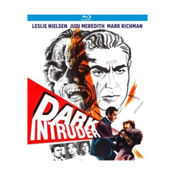 輸入盤ブルーレイですが日本のブルーレイ・プレイヤーで視聴できます。※ご確認ください※一部輸入版アニメブルーレイには、「リージョンコード」とは別の「国コード」というものが設定されている作品がございます。お持ちのブルーレイ・プレイヤーが国コード...