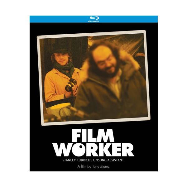 輸入盤ブルーレイですが日本のブルーレイ・プレイヤーで視聴できます。※ご確認ください※一部輸入版アニメブルーレイには、「リージョンコード」とは別の「国コード」というものが設定されている作品がございます。お持ちのブルーレイ・プレイヤーが国コード...