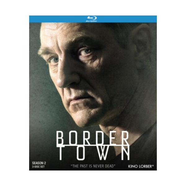 輸入盤ブルーレイですが日本のブルーレイ・プレイヤーで視聴できます。※ご確認ください※一部輸入版アニメブルーレイには、「リージョンコード」とは別の「国コード」というものが設定されている作品がございます。お持ちのブルーレイ・プレイヤーが国コード...