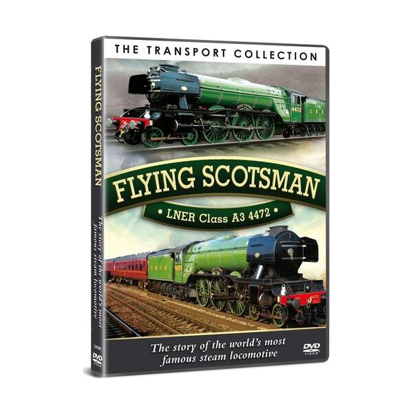 こちらのＤＶＤは輸入盤ＤＶＤですがリージョン＝ＡＬＬですので国内製ＤＶＤプレイヤーでも視聴可能です。種別：DIGITAL VIDEO DISCジャンル：Special Interest-Documentary発売日：2021/2/19ディス...