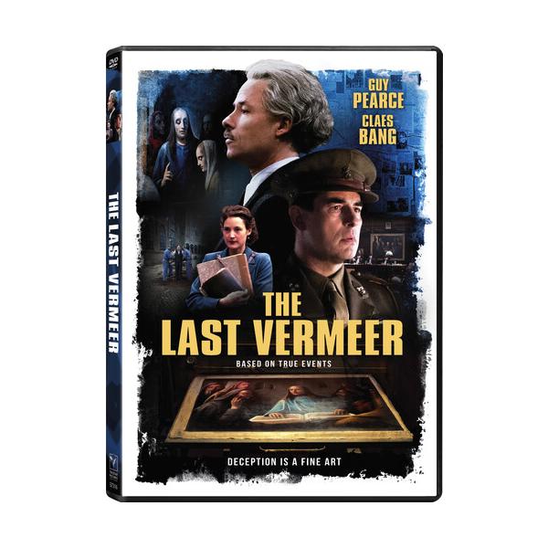 こちらのＤＶＤは輸入盤ＤＶＤです。リージョン＝フリーのＤＶＤプレイヤーでない場合、再生できない可能性があります。YAHOOショッピングではリージョン＝フリーのＤＶＤプレイヤーもお取り扱いしております。種別：DIGITAL VIDEO DIS...