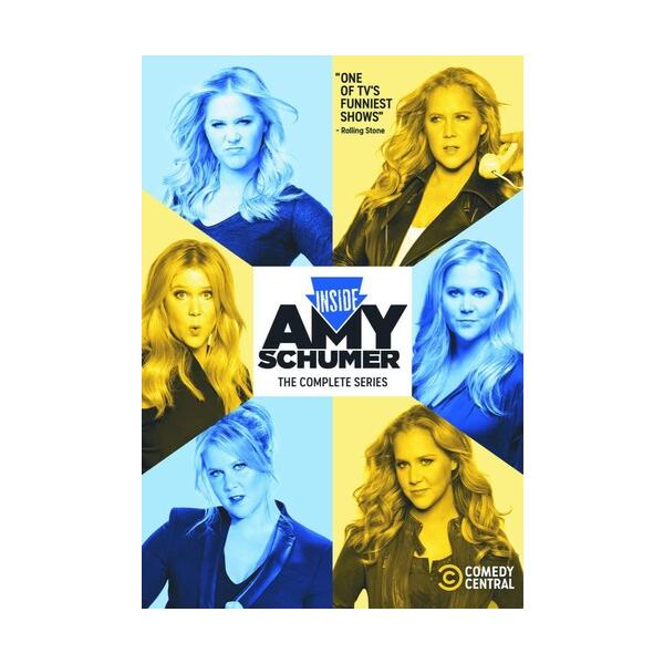 こちらのＤＶＤは輸入盤ＤＶＤです。リージョン＝フリーのＤＶＤプレイヤーでない場合、再生できない可能性があります。YAHOOショッピングではリージョン＝フリーのＤＶＤプレイヤーもお取り扱いしております。種別：DIGITAL VIDEO DIS...