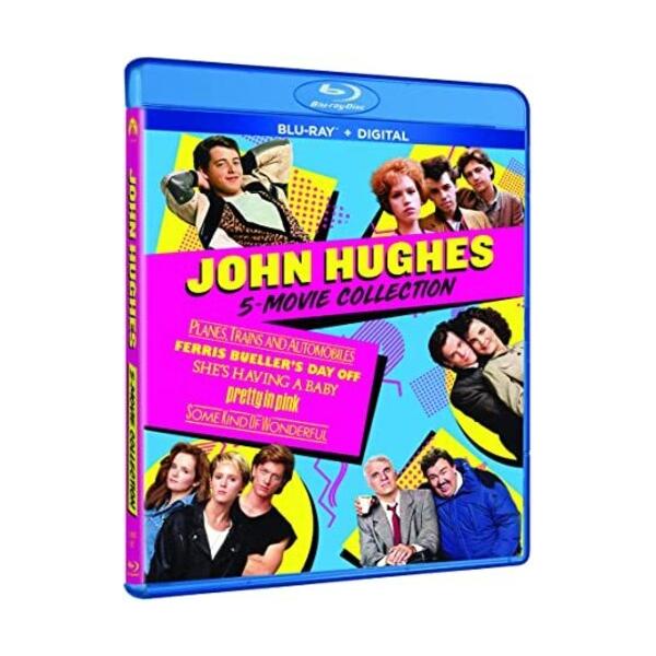 輸入盤ブルーレイですが日本のブルーレイ・プレイヤーで視聴できます。※ご確認ください※一部輸入版アニメブルーレイには、「リージョンコード」とは別の「国コード」というものが設定されている作品がございます。お持ちのブルーレイ・プレイヤーが国コード...