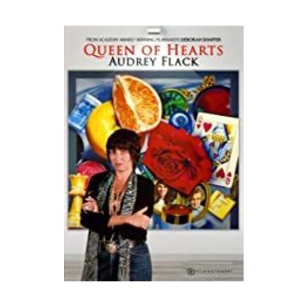 こちらのＤＶＤは輸入盤ＤＶＤです。リージョン＝フリーのＤＶＤプレイヤーでない場合、再生できない可能性があります。YAHOOショッピングではリージョン＝フリーのＤＶＤプレイヤーもお取り扱いしております。種別：DIGITAL VIDEO DIS...