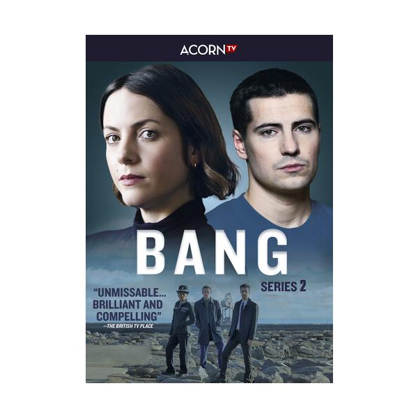 こちらのＤＶＤは輸入盤ＤＶＤです。リージョン＝フリーのＤＶＤプレイヤーでない場合、再生できない可能性があります。YAHOOショッピングではリージョン＝フリーのＤＶＤプレイヤーもお取り扱いしております。種別：DIGITAL VIDEO DIS...