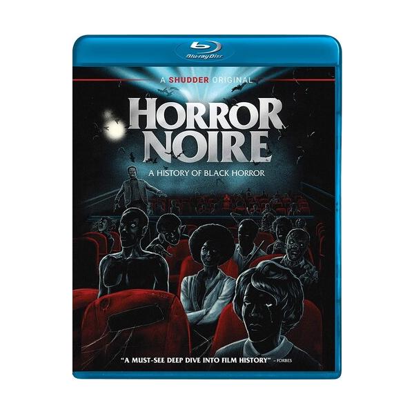 輸入盤ブルーレイですが日本のブルーレイ・プレイヤーで視聴できます。※ご確認ください※一部輸入版アニメブルーレイには、「リージョンコード」とは別の「国コード」というものが設定されている作品がございます。お持ちのブルーレイ・プレイヤーが国コード...