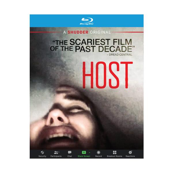 輸入盤ブルーレイですが日本のブルーレイ・プレイヤーで視聴できます。※ご確認ください※一部輸入版アニメブルーレイには、「リージョンコード」とは別の「国コード」というものが設定されている作品がございます。お持ちのブルーレイ・プレイヤーが国コード...