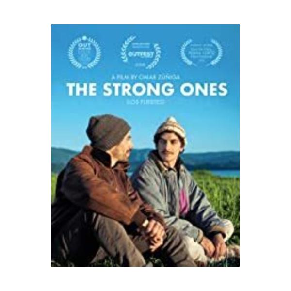 こちらのＤＶＤは輸入盤ＤＶＤです。リージョン＝フリーのＤＶＤプレイヤーでない場合、再生できない可能性があります。YAHOOショッピングではリージョン＝フリーのＤＶＤプレイヤーもお取り扱いしております。種別：DIGITAL VIDEO DIS...