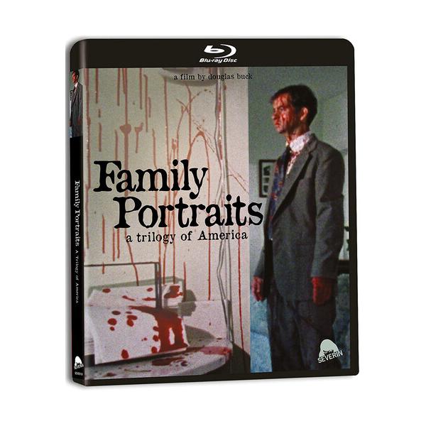 輸入盤ブルーレイですが日本のブルーレイ・プレイヤーで視聴できます。※ご確認ください※一部輸入版アニメブルーレイには、「リージョンコード」とは別の「国コード」というものが設定されている作品がございます。お持ちのブルーレイ・プレイヤーが国コード...