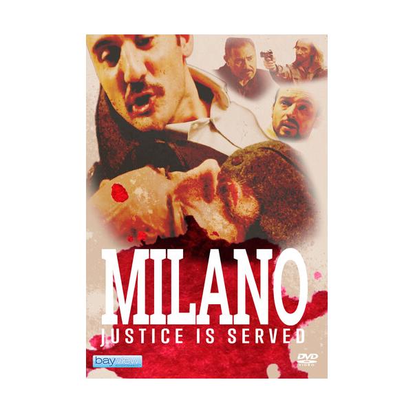 こちらのＤＶＤは輸入盤ＤＶＤです。リージョン＝フリーのＤＶＤプレイヤーでない場合、再生できない可能性があります。YAHOOショッピングではリージョン＝フリーのＤＶＤプレイヤーもお取り扱いしております。種別：DIGITAL VIDEO DIS...