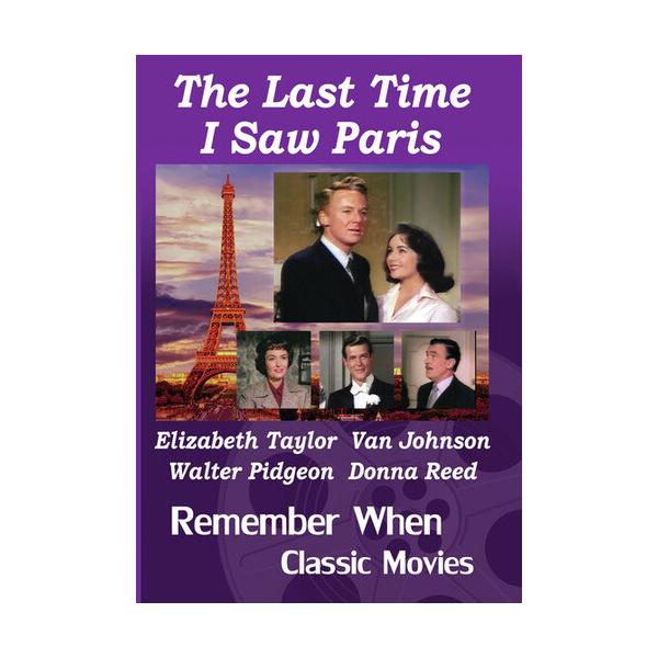 こちらのＤＶＤは輸入盤ＤＶＤです。リージョン＝フリーのＤＶＤプレイヤーでない場合、再生できない可能性があります。YAHOOショッピングではリージョン＝フリーのＤＶＤプレイヤーもお取り扱いしております。種別：DIGITAL VIDEO DIS...