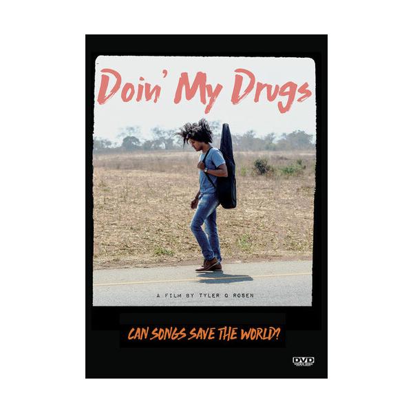 こちらのＤＶＤは輸入盤ＤＶＤです。リージョン＝フリーのＤＶＤプレイヤーでない場合、再生できない可能性があります。YAHOOショッピングではリージョン＝フリーのＤＶＤプレイヤーもお取り扱いしております。種別：DIGITAL VIDEO DIS...