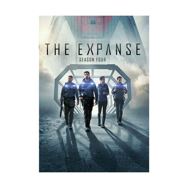 こちらのＤＶＤは輸入盤ＤＶＤです。リージョン＝フリーのＤＶＤプレイヤーでない場合、再生できない可能性があります。YAHOOショッピングではリージョン＝フリーのＤＶＤプレイヤーもお取り扱いしております。種別：DIGITAL VIDEO DIS...