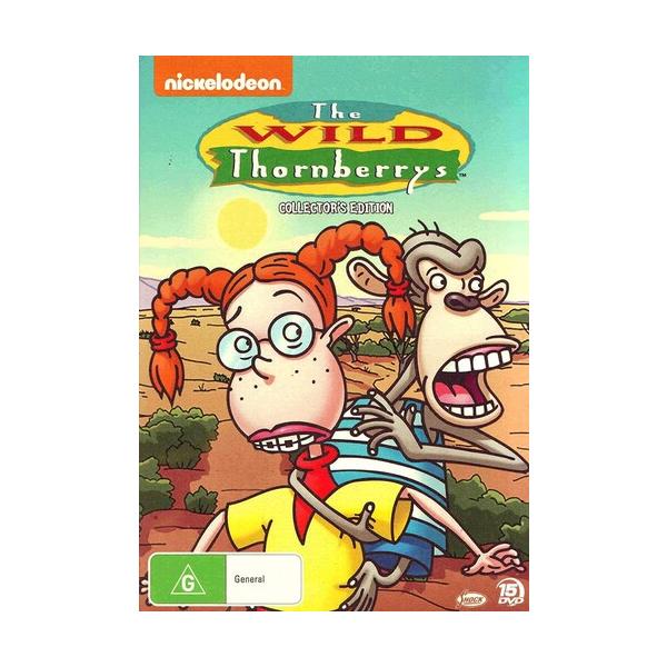 こちらのＤＶＤは輸入盤ＤＶＤですがリージョン＝ＡＬＬですので国内製ＤＶＤプレイヤーでも視聴可能です。種別：DIGITAL VIDEO DISCジャンル：Animation発売日：2020/12/11ディスク枚数：15コメント：After a...