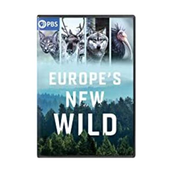 こちらのＤＶＤは輸入盤ＤＶＤです。リージョン＝フリーのＤＶＤプレイヤーでない場合、再生できない可能性があります。YAHOOショッピングではリージョン＝フリーのＤＶＤプレイヤーもお取り扱いしております。種別：DIGITAL VIDEO DIS...