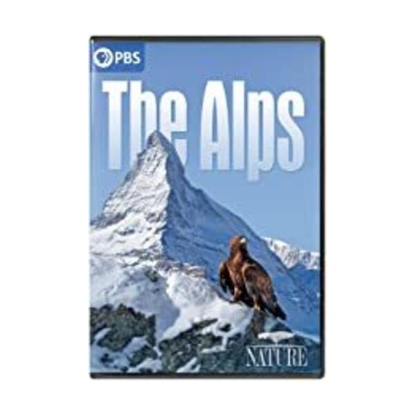 こちらのＤＶＤは輸入盤ＤＶＤです。リージョン＝フリーのＤＶＤプレイヤーでない場合、再生できない可能性があります。YAHOOショッピングではリージョン＝フリーのＤＶＤプレイヤーもお取り扱いしております。種別：DIGITAL VIDEO DIS...