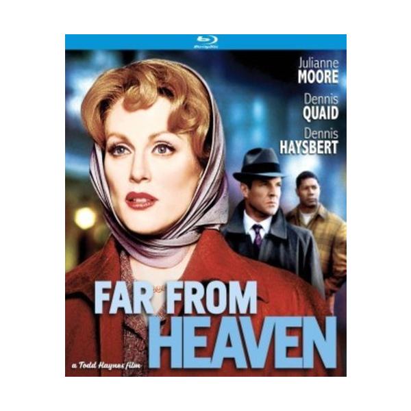 輸入盤ブルーレイですが日本のブルーレイ・プレイヤーで視聴できます。※ご確認ください※一部輸入版アニメブルーレイには、「リージョンコード」とは別の「国コード」というものが設定されている作品がございます。お持ちのブルーレイ・プレイヤーが国コード...