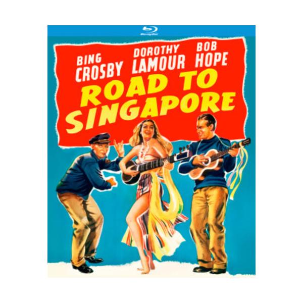 輸入盤ブルーレイですが日本のブルーレイ・プレイヤーで視聴できます。※ご確認ください※一部輸入版アニメブルーレイには、「リージョンコード」とは別の「国コード」というものが設定されている作品がございます。お持ちのブルーレイ・プレイヤーが国コード...