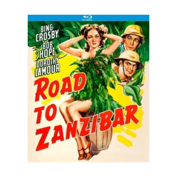 輸入盤ブルーレイですが日本のブルーレイ・プレイヤーで視聴できます。※ご確認ください※一部輸入版アニメブルーレイには、「リージョンコード」とは別の「国コード」というものが設定されている作品がございます。お持ちのブルーレイ・プレイヤーが国コード...