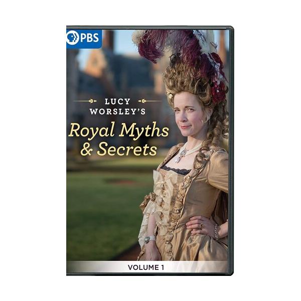 こちらのＤＶＤは輸入盤ＤＶＤです。リージョン＝フリーのＤＶＤプレイヤーでない場合、再生できない可能性があります。YAHOOショッピングではリージョン＝フリーのＤＶＤプレイヤーもお取り扱いしております。種別：DIGITAL VIDEO DIS...