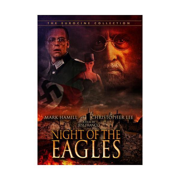 こちらのＤＶＤは輸入盤ＤＶＤです。リージョン＝フリーのＤＶＤプレイヤーでない場合、再生できない可能性があります。YAHOOショッピングではリージョン＝フリーのＤＶＤプレイヤーもお取り扱いしております。種別：DIGITAL VIDEO DIS...